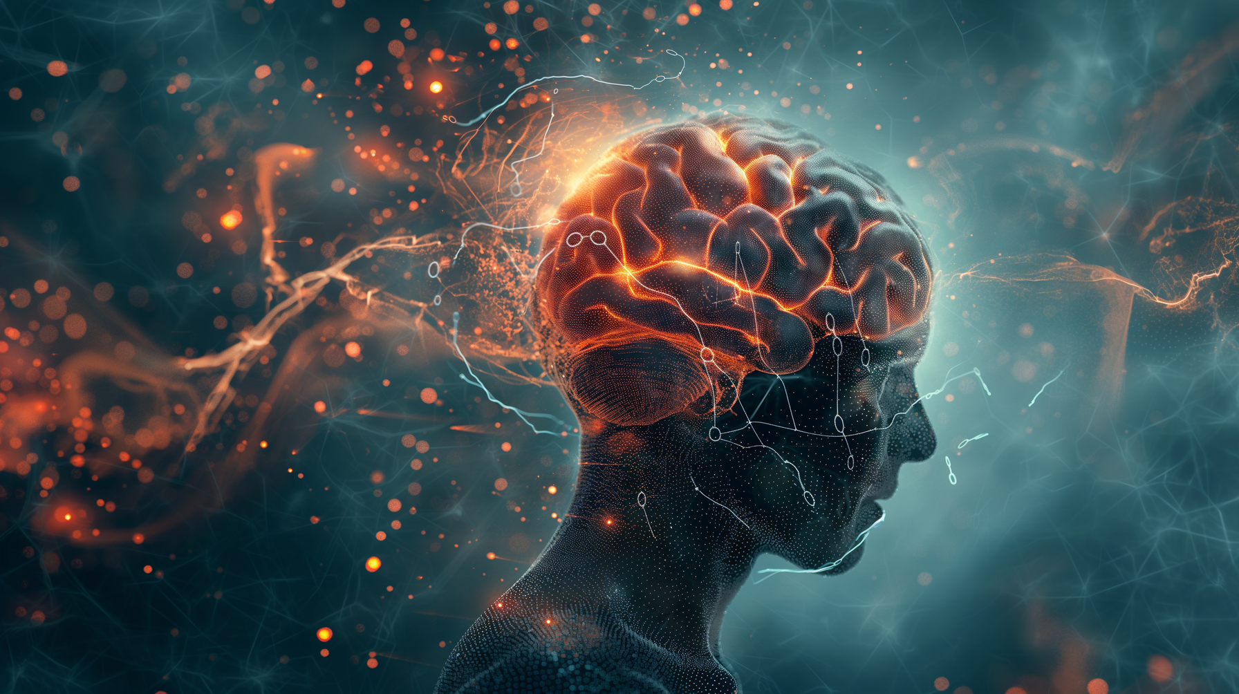 AI Lawsuits: Mental Health Risks and Suic... | WhiteCube.ai