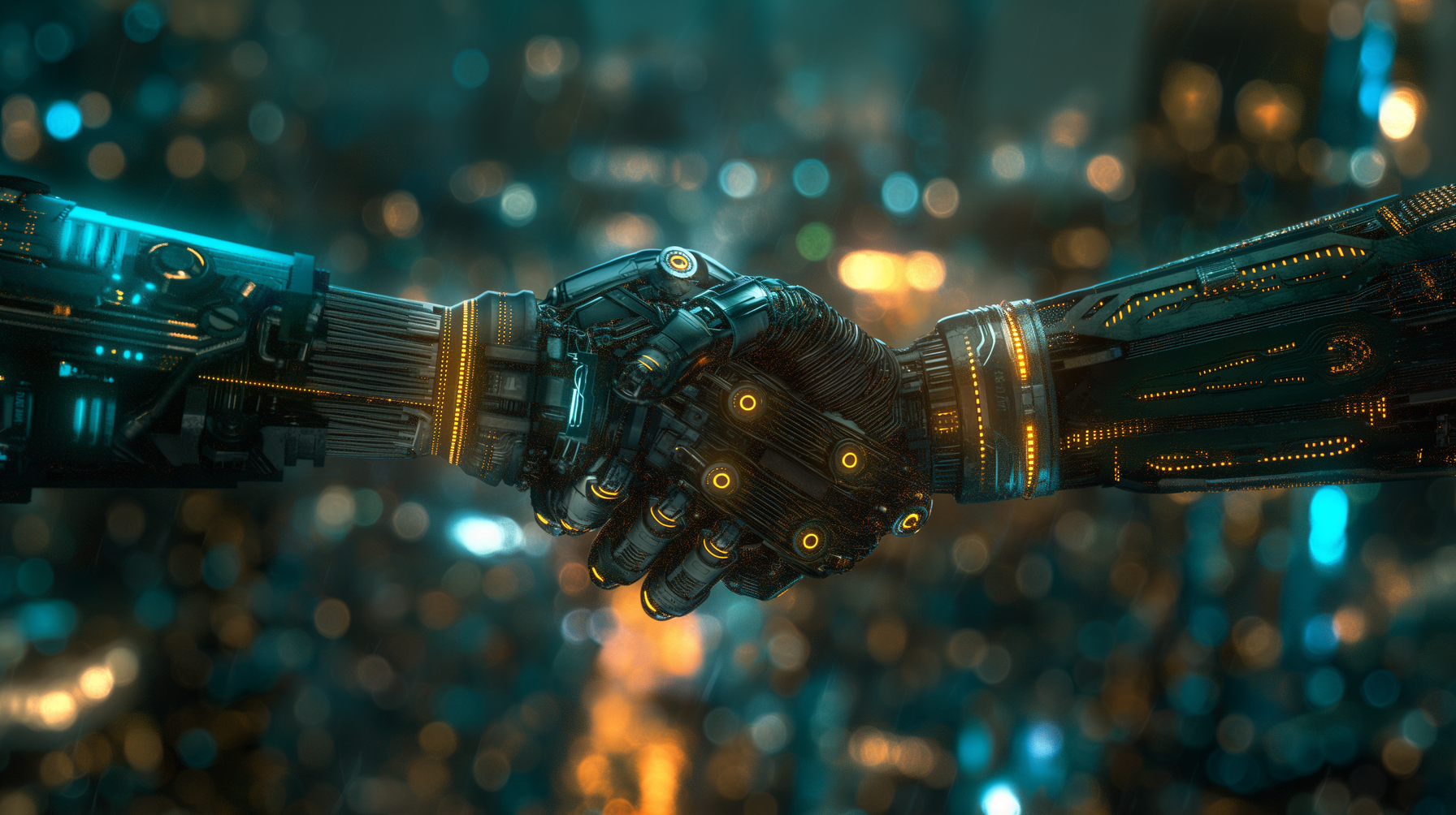 Nvidia to Acquire AI Chip Startup Groq fo... | WhiteCube.ai