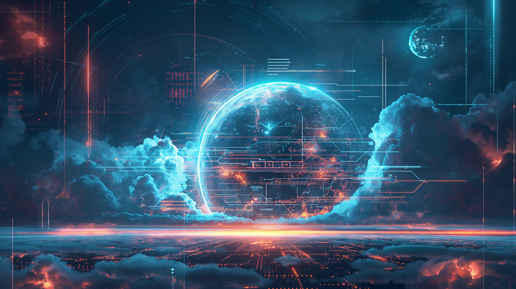 Nvidia Unveils Open-Source AI Models for ... | WhiteCube.ai