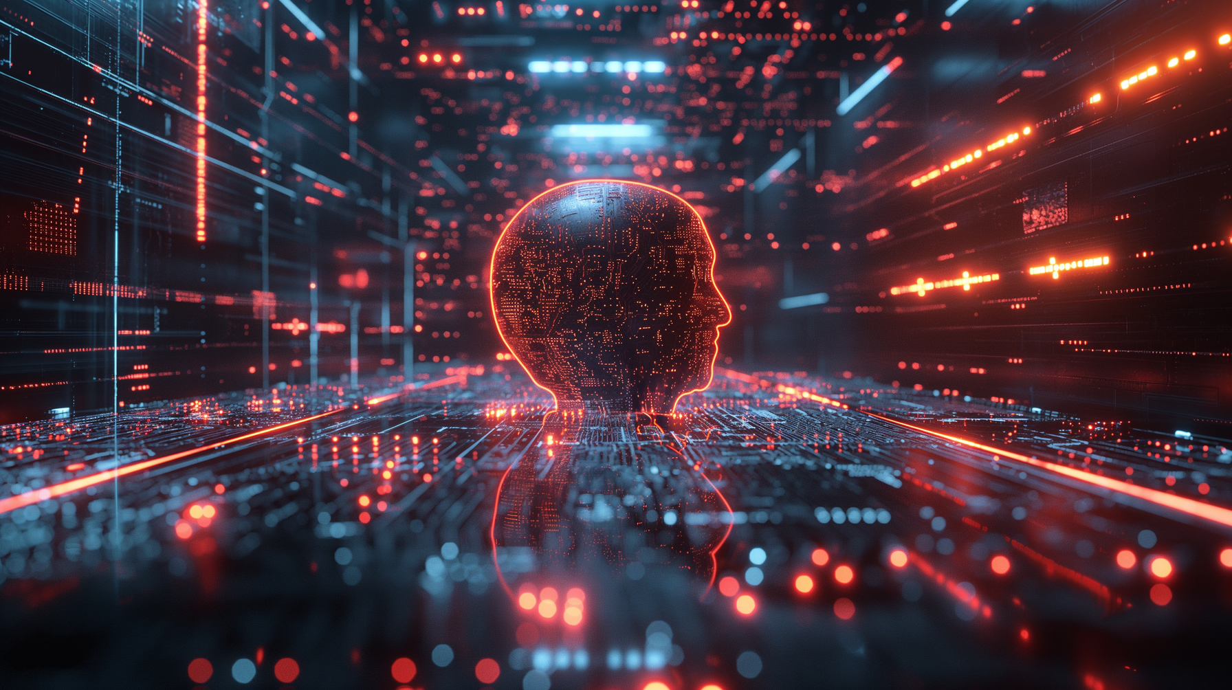 OpenAI and Cerebras Forge $10 Billion AI ... | WhiteCube.ai