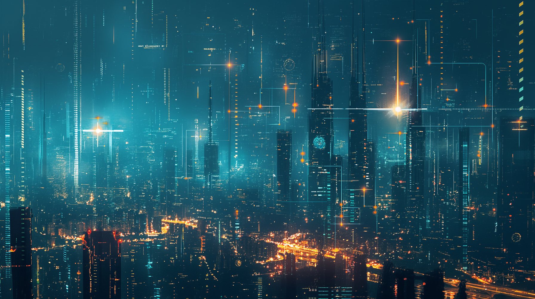 OpenAI's Financial Challenges and Future ... | WhiteCube.ai