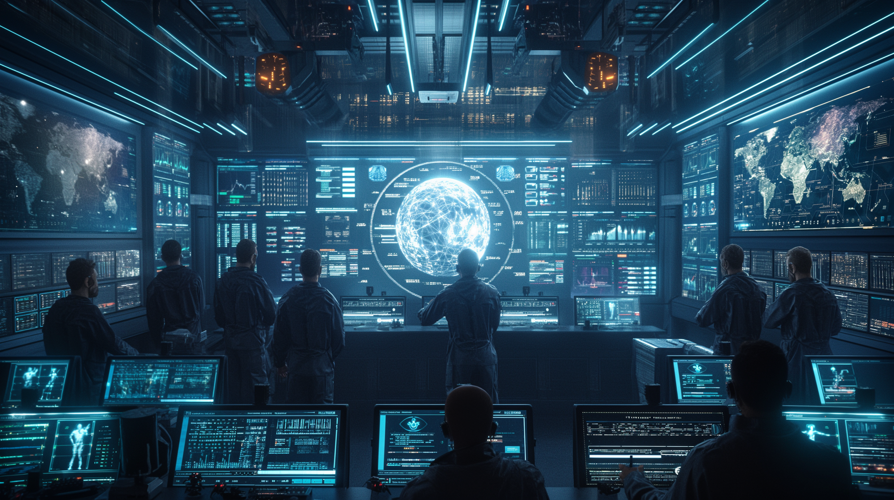 Pentagon Deploys AI Tool Grok to Boost De... | WhiteCube.ai